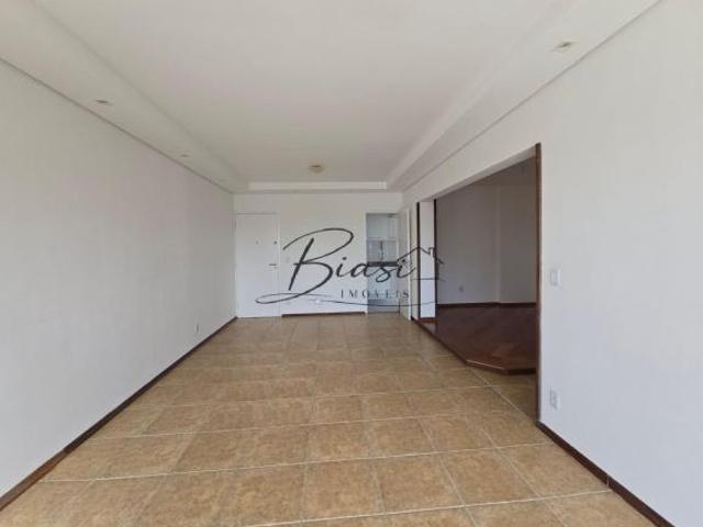 Apartamento de Luxo à Venda ou Locação em São José dos Campos SP, Parque Residencial Aquarius: 3 qua