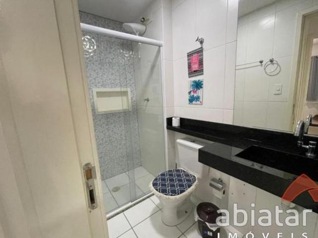 Apartamento de Luxo à Venda no Condomínio Golden Sun Guarujá/SP