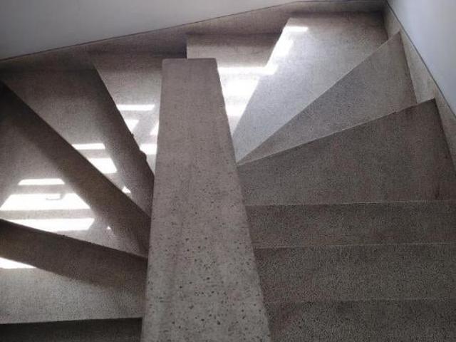 Apartamento de Luxo à Venda no Centro de Campinas SP: 1 Quarto, 2 Salas, 2 Banheiros, 1 Vaga de Gara