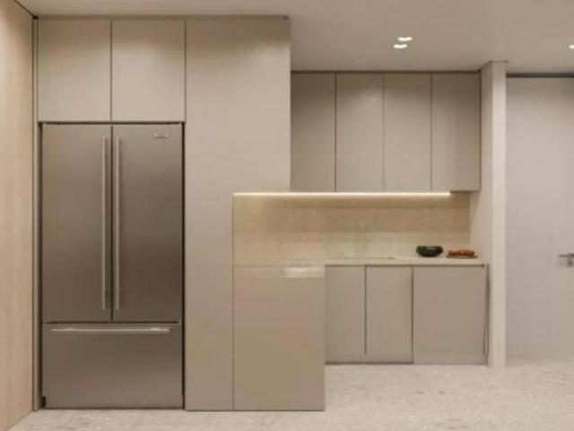 Apartamento de luxo à venda no Brooklin, São Paulo SP: 3 quartos, 3 suítes, 7 banheiros, 3 vagas d