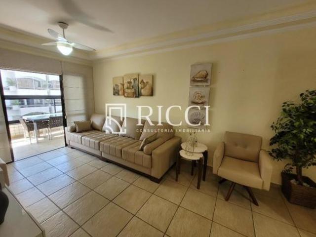 APARTAMENTO DE LUXO À VENDA NO GUARUJÁ