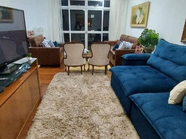 Apartamento de luxo à venda no Fazenda Morumbi, São Paulo SP: 4 quartos, 3 suítes, 4 banheiros, 3 va