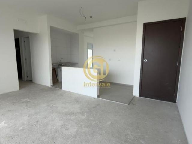 APARTAMENTO DE LUXO À VENDA NO JARDIM FLÓRIDA RESIDENCIAL SERENITY JACAREÍDesfrute de conforto e