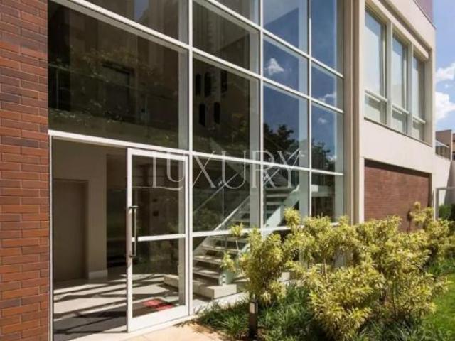 Apartamento de Luxo a Venda no Sumaré 2 Suítes, 3 Vagas, Varanda Gourmet 600m do Metrô Vila Mada