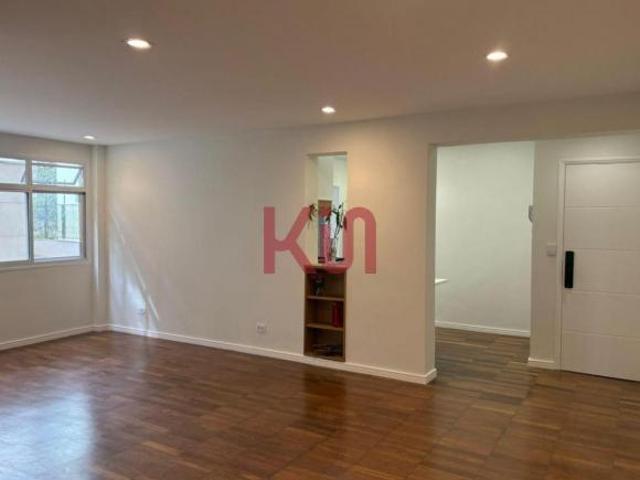 Apartamento de luxo à venda no Paraíso, São Paulo SP: 2 quartos, 1 suíte, 3 banheiros, 1 vaga, 100m²