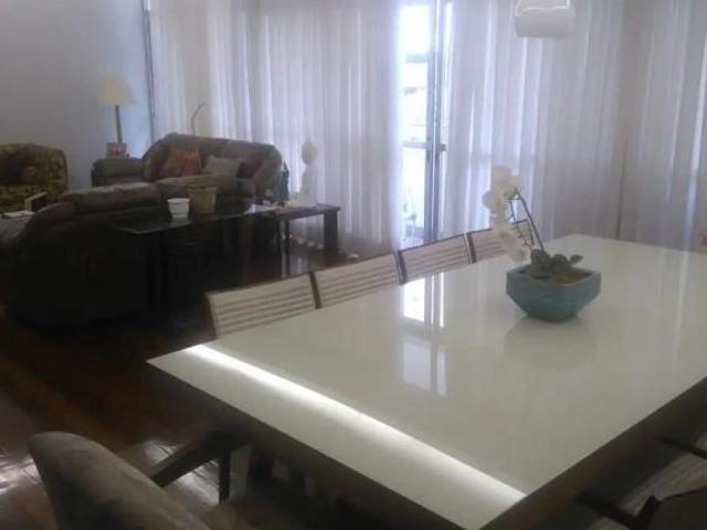 Apartamento de luxo à venda na Savassi, Belo Horizonte