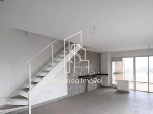 Apartamento de luxo à venda na Vila Mariana, São Paulo SP: 2 quartos, 2 suítes