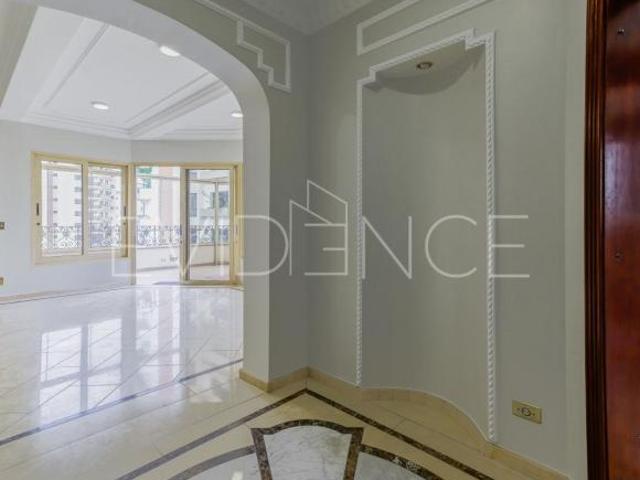 Apartamento de Luxo Aguardando por Você! 336 m² no bairro tatuapé