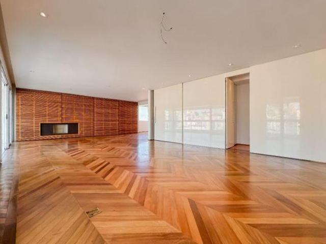 Apartamento de Luxo – Andar Alto nos Jardins | 3 Suítes | 4 Vagas