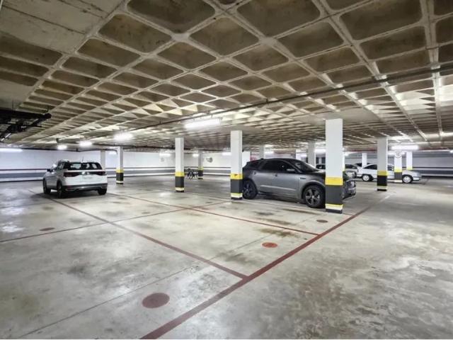 Apartamento de luxo com 4 quartos, 3 suítes e 3 vagas no Brooklin Paulista, São Paulo SP!