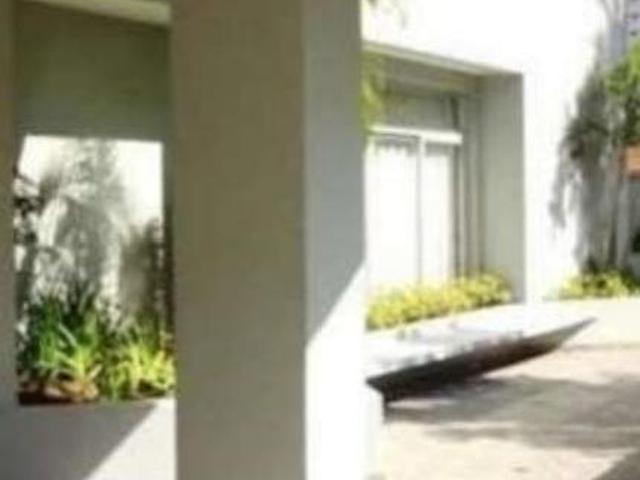 Apartamento de luxo com 4 quartos e 188m² na Chácara Santo Antônio, São Paulo SP Imperdível!