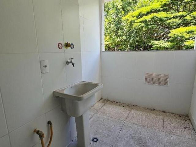 Apartamento de luxo com 4 quartos e 2 suítes em Santo Amaro, São Paulo SP 108m