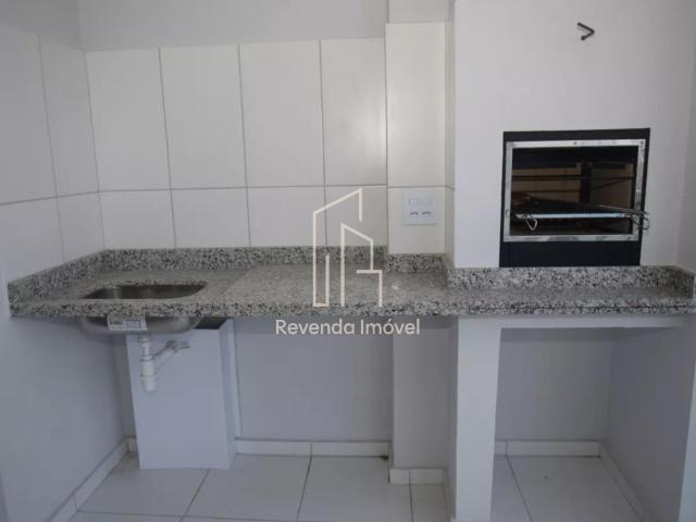 Apartamento de Luxo com 4 Quartos e 2 Suítes na Esplanada Embu das Artes SP: Agende sua Visita!, Esplanada Embu Das Artes/SPEsplanada Embu Das Artes/SP