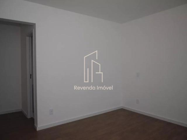 Apartamento de Luxo com 4 Quartos e 2 Suítes na Esplanada Embu das Artes SP: Agende sua Visita!Apartamento, Esplanada Embu Das Artes/SP