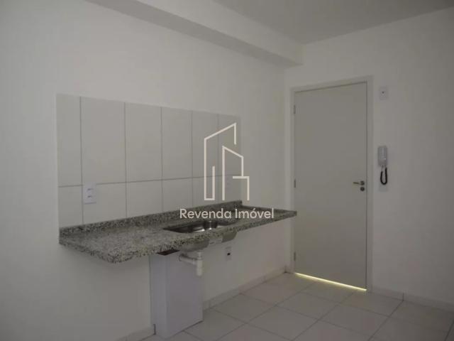 Apartamento de Luxo com 4 Quartos e 2 Suítes na Esplanada Embu das Artes SP: Agende sua Visita!, Esplanada Embu Das Artes/SPEsplanada Embu Das Artes/SP