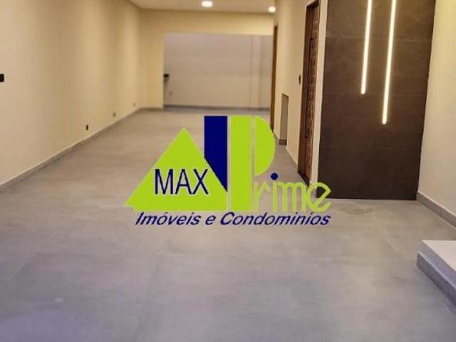 Apartamento de luxo com 4 quartos e 3 suítes na Penha de França, São Paulo SP: 198m², 3 vagas. Venha
