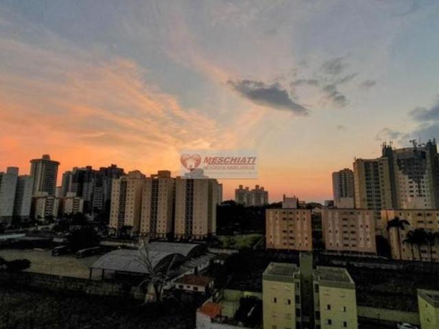 Apartamento de luxo com 4 quartos e 3 salas em Mansões Santo Antônio, Campinas SP: venda ou locação!