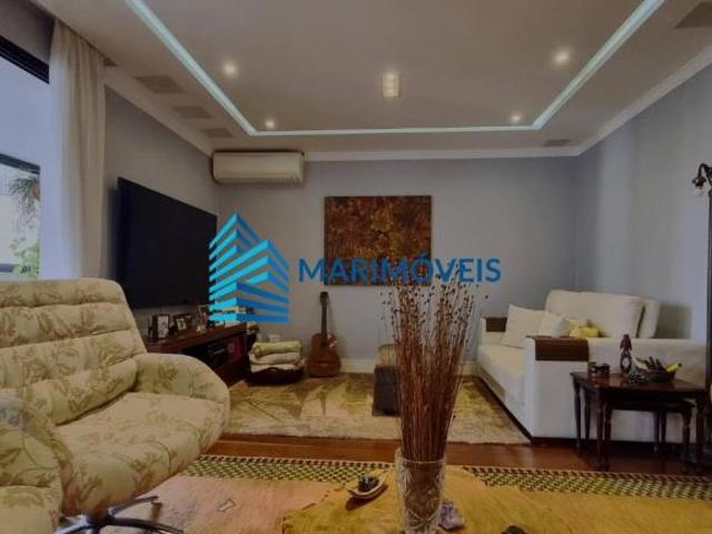 Apartamento de Luxo com 4 Quartos e 3 Vagas na Santa Cecília SP, 210m² e Lazer Completo! Confira Já