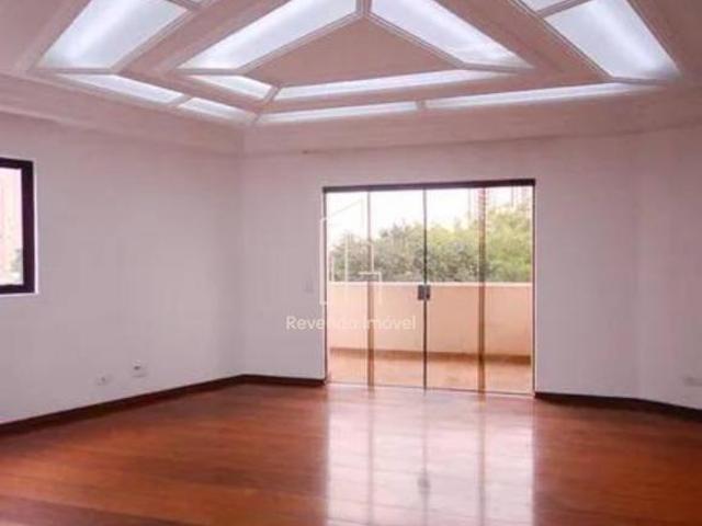 Apartamento de luxo com 4 quartos na Vila Santo Estéfano, São Paulo SP: 02 suíte