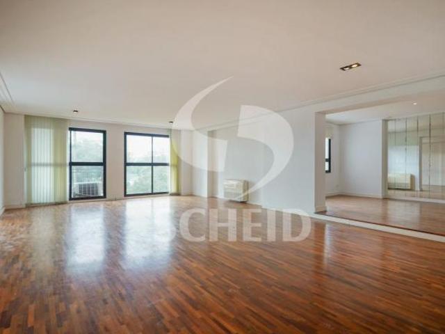 Apartamento de luxo com 4 suítes, 370m² Condomínio Reserva Casa Grande
