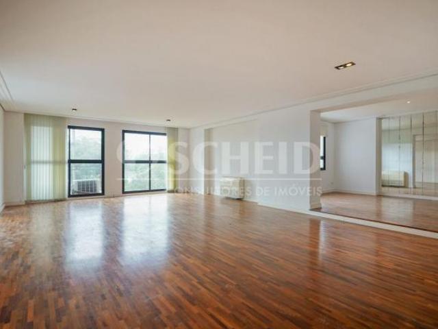Apartamento de luxo com 4 suítes, 370m² Condomínio Reserva Casa Grande