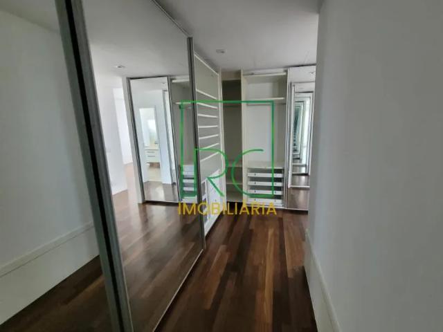 Apartamento de luxo com 5 quartos, 435m², à venda em Rio de Janeiro, Barra da Tijuca