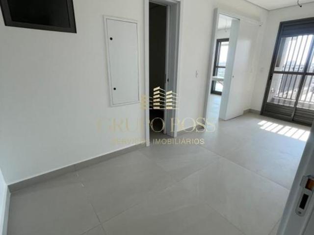 Apartamento de Luxo com 5 Suítes no Jardim Walkíria São José do Rio Preto SP Impecável com 197m²