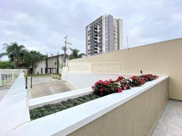 Apartamento com 3 Quartos, 1 Suíte, 150M², à Venda por R$ 1.870.000,00 São Pedro, São José dos Pin