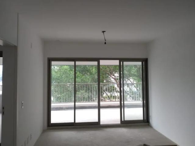 Apartamento de Luxo com 3 quartos e 2 Vagas na Vila Clementino, São Paulo SP: Imperdível!