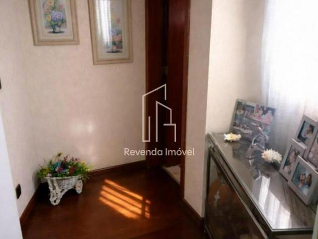 Apartamento de luxo com 3 quartos e 3 vagas na Vila Matilde, São Paulo SP: confi