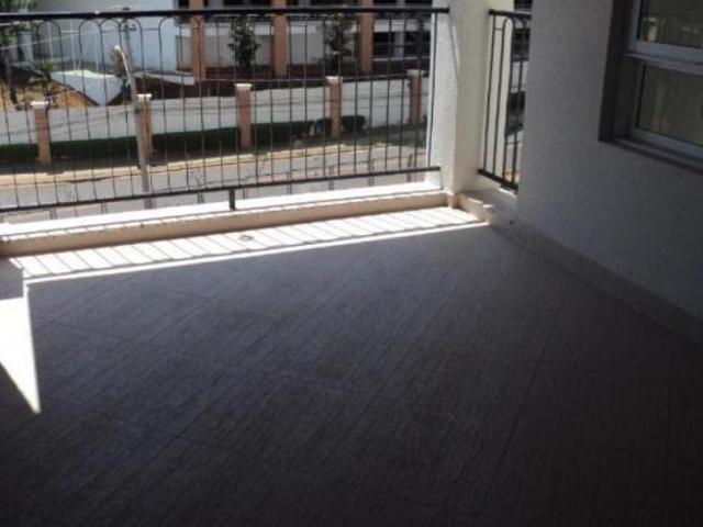 Apartamento de luxo com 3 suítes e 2 vagas de garagem em Campinas SP, Loteamento Residencial Vila Be