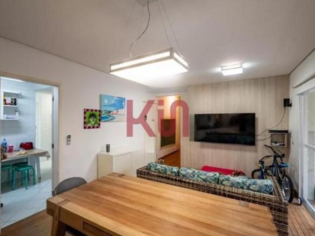 Apartamento de luxo com 3 suítes e 2 vagas na Chácara Inglesa São Paulo SP: Imperdível oportunidad