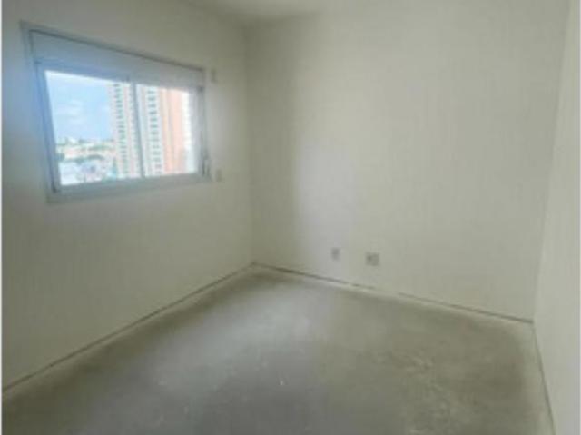 Apartamento de Luxo com 3 Suítes e 3 Vagas em Jundiaí SP: Reserva Ala Vista 152m²
