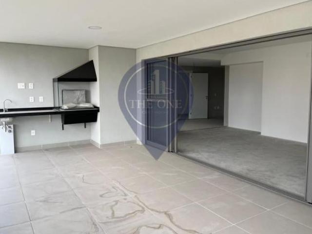 Apartamento de luxo com 3 suítes e 3 vagas no Paraíso, São Paulo SP