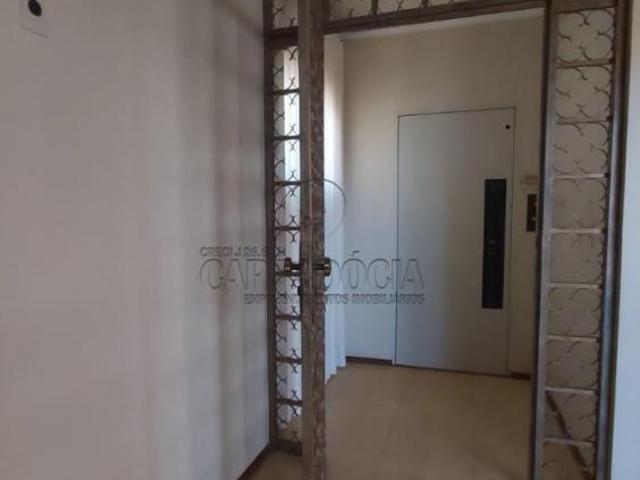 Apartamento de Luxo com 3 Suítes no Centro de São José do Rio Preto Venda ou Locação!