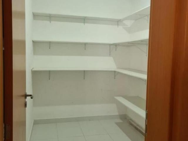 Apartamento de luxo com vista panorâmica em Arujá