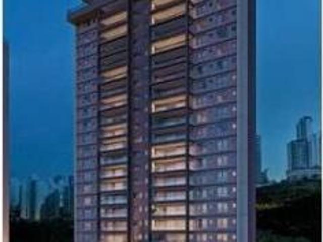 Apartamento de luxo com vista panorâmica em Vila da Serra