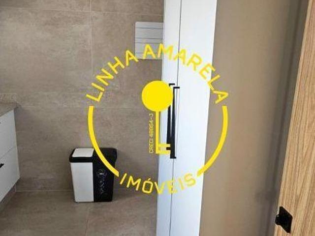 Apartamento de Luxo com Porteira Fechada à Venda ? Requinte e Conforto!