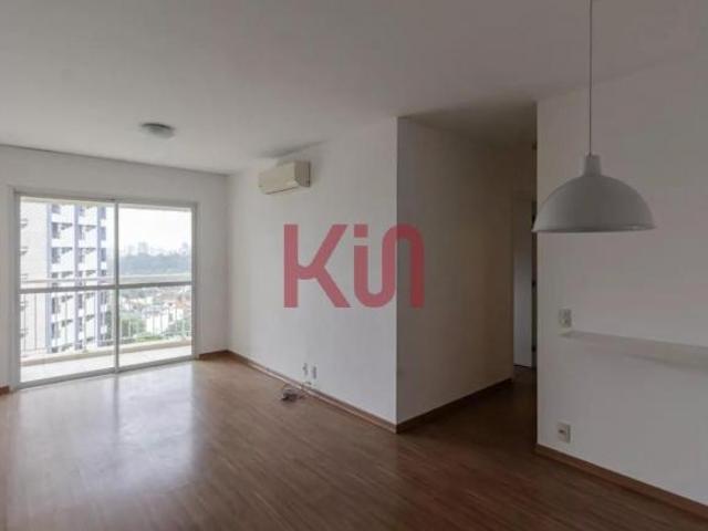 Apartamento de luxo disponível para venda na cidade de São Paulo, no bairro Jardins, com vista panor