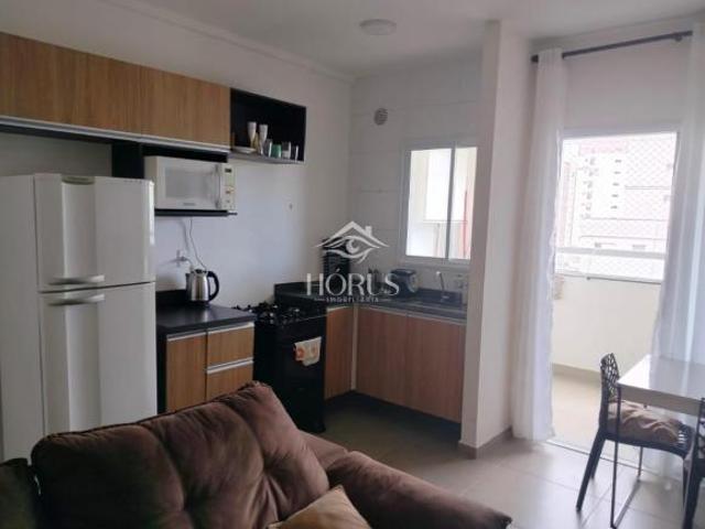 Apartamento de Luxo Disponível para Venda ou Locação em São Paulo, Jardins 3 quartos, suíte master
