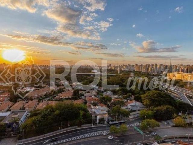 Apartamento de Luxo em Moema, São Paulo SP 4 quartos, 4 suítes, 3 salas, 6 banheiros, 4 vagas 280m