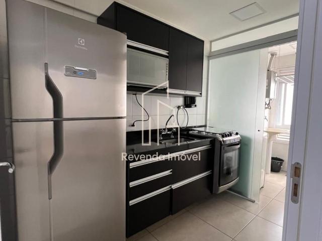 Apartamento de Luxo em Alphaville com 1 Quarto, Suíte e Vaga de Garagem Barueri/SP WI House AlphavilleApartamento, Alphaville Centro Industrial E Empresarial/alphaville. Barueri/SP