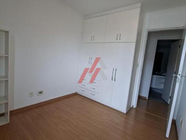 Apartamento de Luxo em Alphaville Centro Industrial e Empresarial/Alphaville, Barueri SP 3 Quartos
