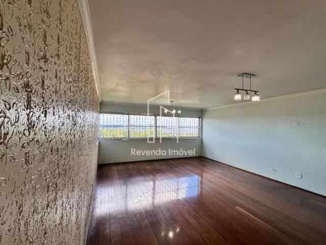 Apartamento de Luxo em Cidade Dutra: 4 quartos, 3 suítes, 5 banheiros, 2 vagas d
