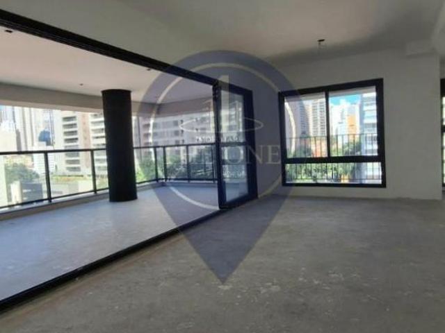 Apartamento de luxo em Perdizes, São Paulo SP: 3 quartos, 3 suítes, 2 salas, 5 banheiros, 2 vagas, 1