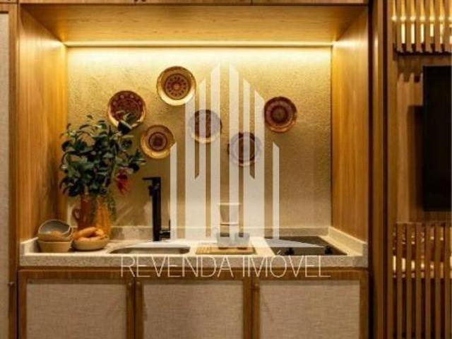 Apartamento de luxo em Pinheiros: 4 quartos, 3 suítes, 3 banheiros, 143m² São Paulo SP