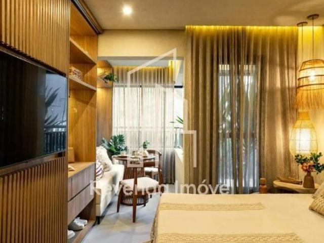 Apartamento de luxo em Pinheiros: 3 quartos, 3 suítes, 3 banheiros, 2 vagas, 143,83 m² São Paulo S