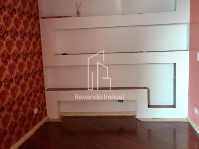 Apartamento de Luxo em São Bernardo do Campo: 5 quartos, 3 suítes, 149m², locali