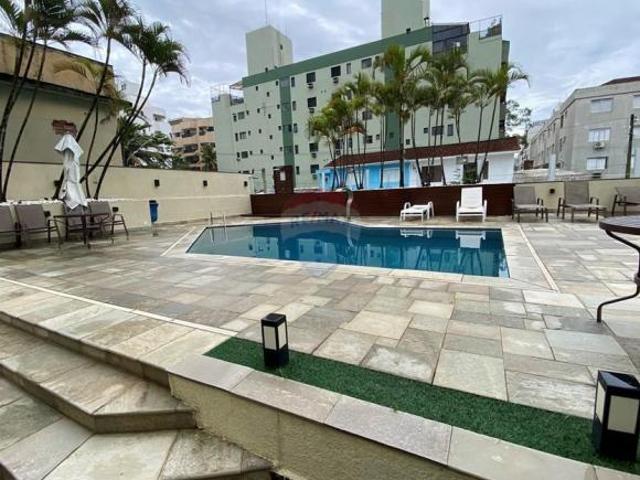 Apartamento de Luxo em Tortuga, Guarujá: Exclusivo!