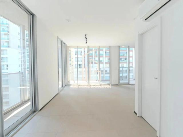 Apartamento de luxo para locação na Consolação, São Paulo SP: 1 quarto, 1 banheiro, 52,00 m² de área., Consolação São Paulo/SPConsolação São Paulo/SP